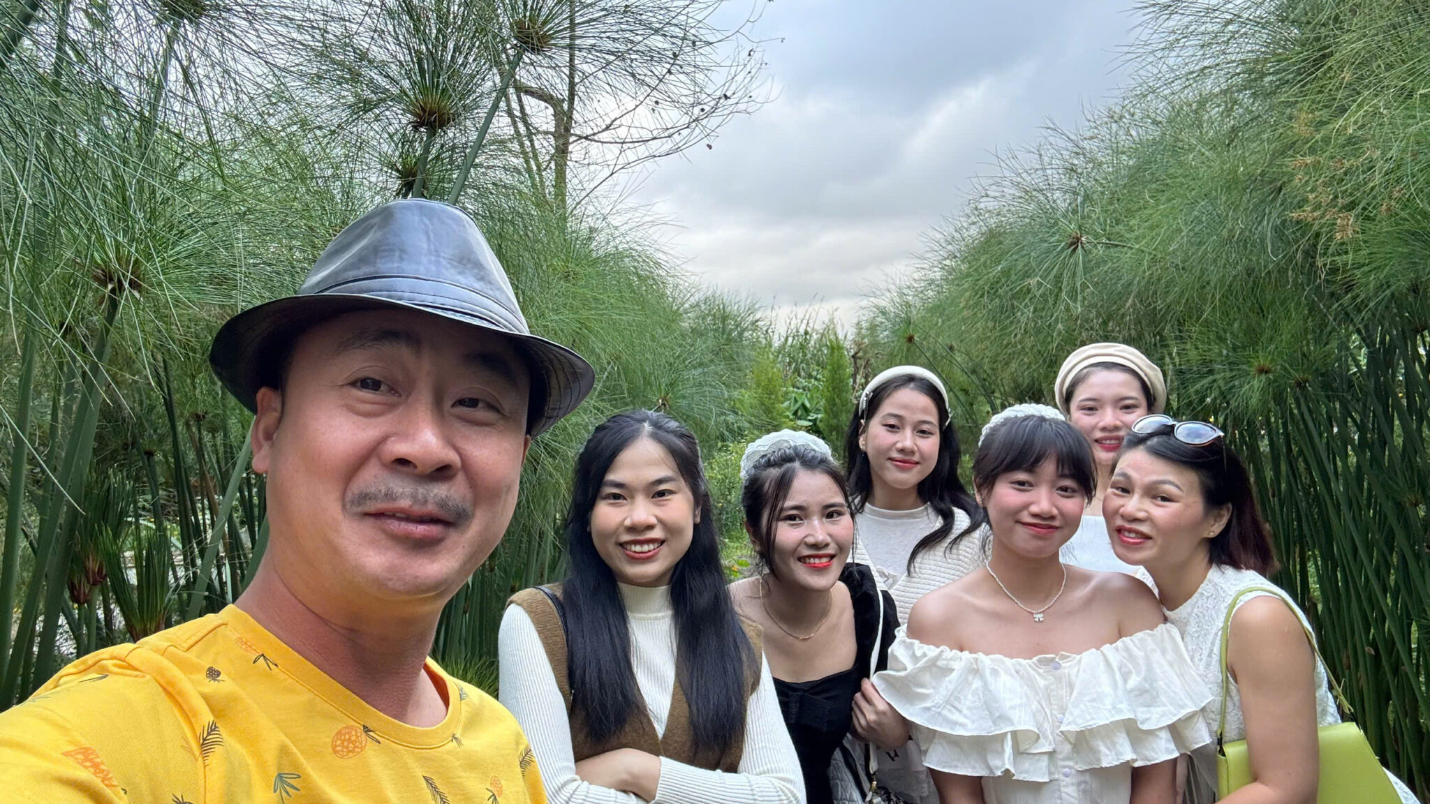 Kế toán thuế I Tư vấn Tài chính 1-1 I Đào tạo Kế toán tổng hợp I Đăng ...